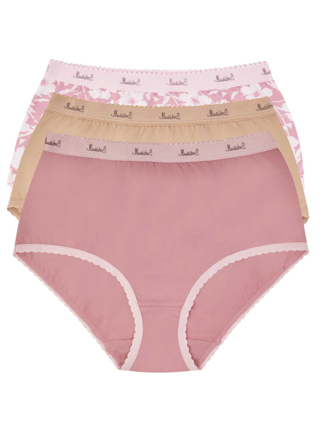 Modelos Juveniles En Ropa Interior Ph